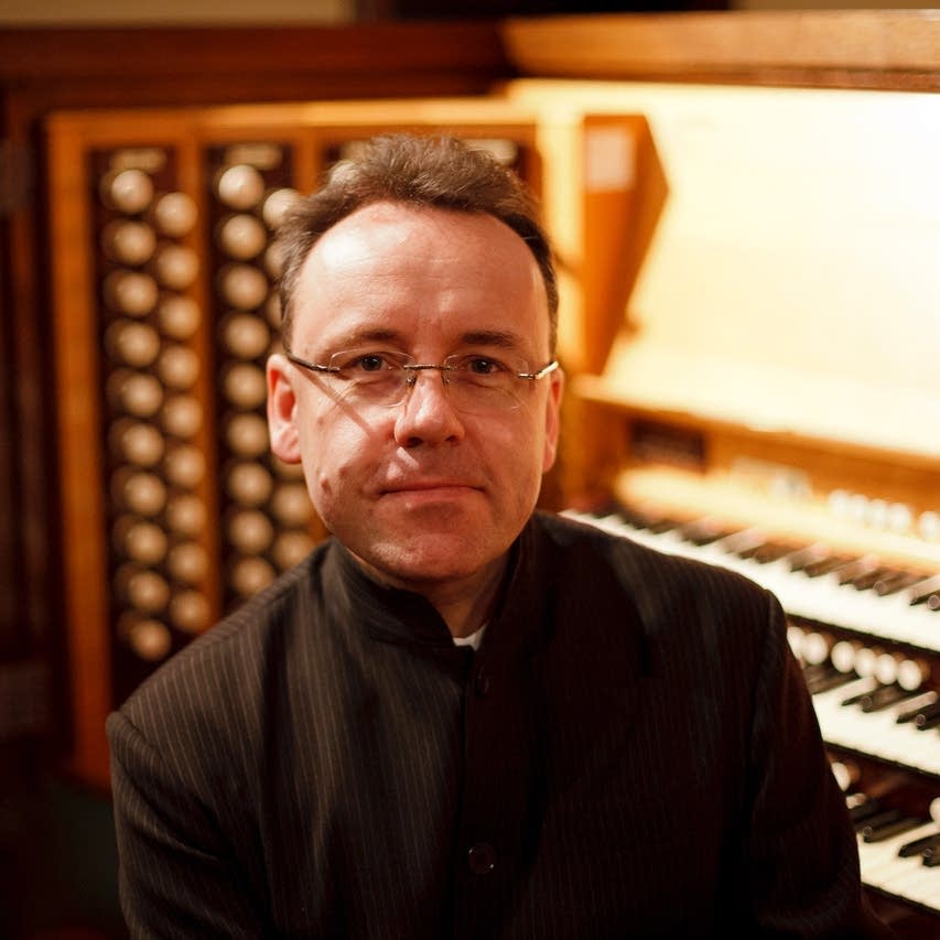 All Episodes | Pipedreams