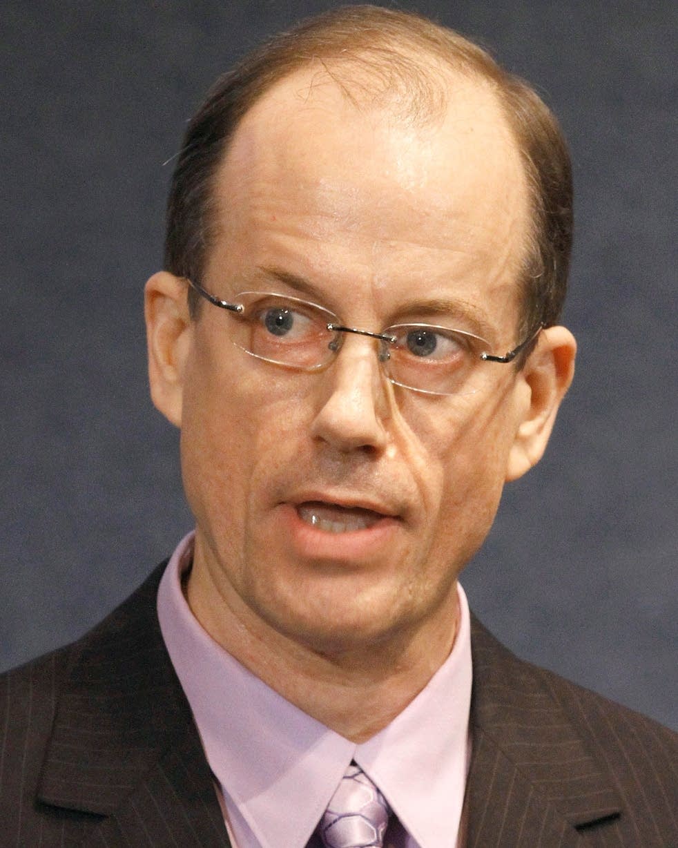 Thomas Drake's Instagram, Twitter & Facebook on IDCrawl