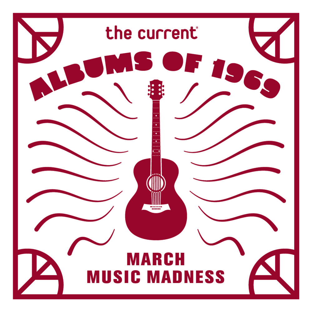 March Music Madness