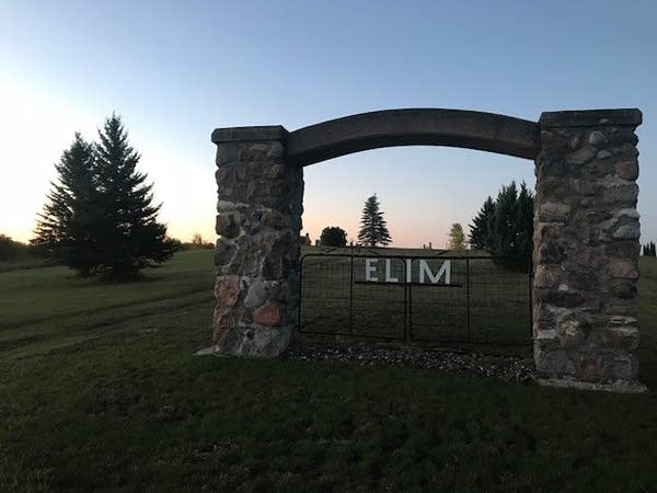 Minnesota history: The kid who won America's greatest honor 100 years ...