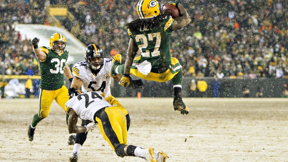 Ticket deadline extended to avert Packers blackout | MPR News