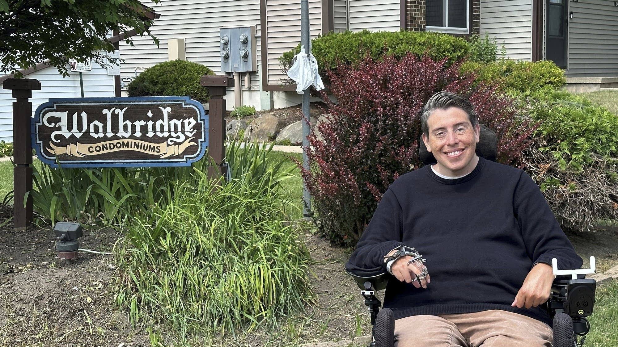 Lawsuit targets Wisconsin legislative districts resembling Swiss cheese ...