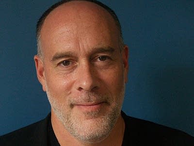 Marc Cohn looks back -- and forward -- with album of 1970 covers | MPR News