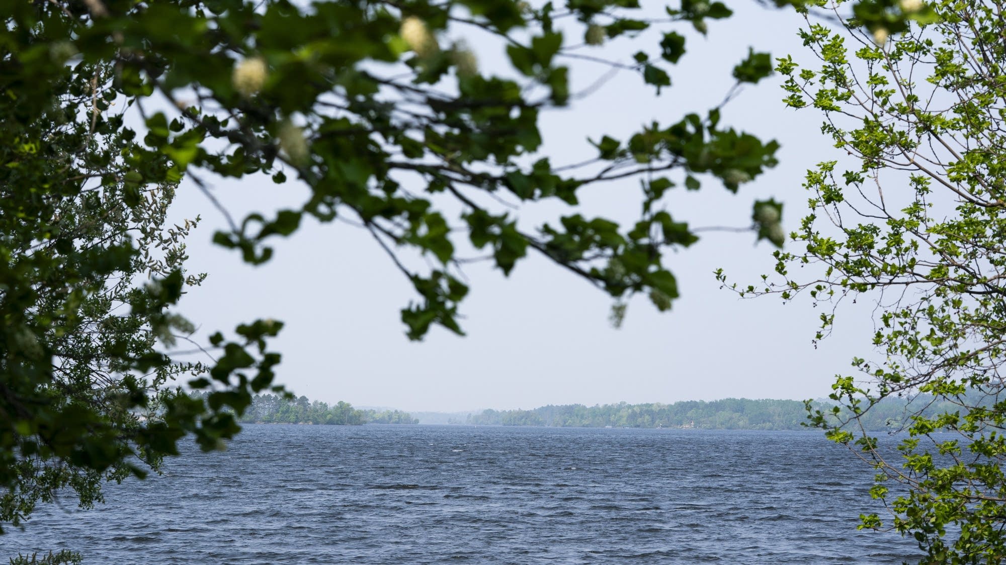Air quality alert due to Canadian wildfire smoke expanded to cover all ...