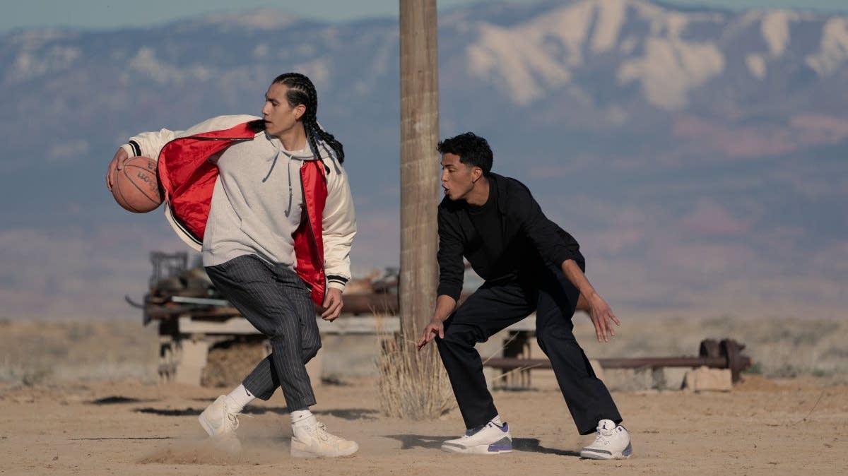 ‘Rez Ball’ is a story for everyone | MPR News