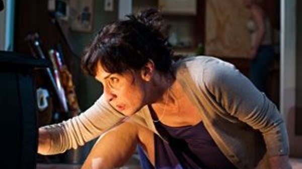 The reviews are in for Guthrie Theater’s ‘The Birds’ | MPR News