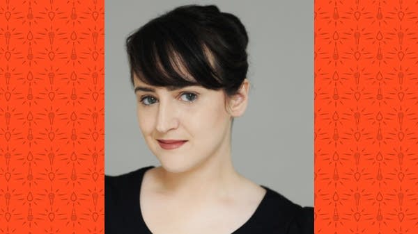 Mara Wilson Had Great Opportunities and Difficult Challenges | The ...