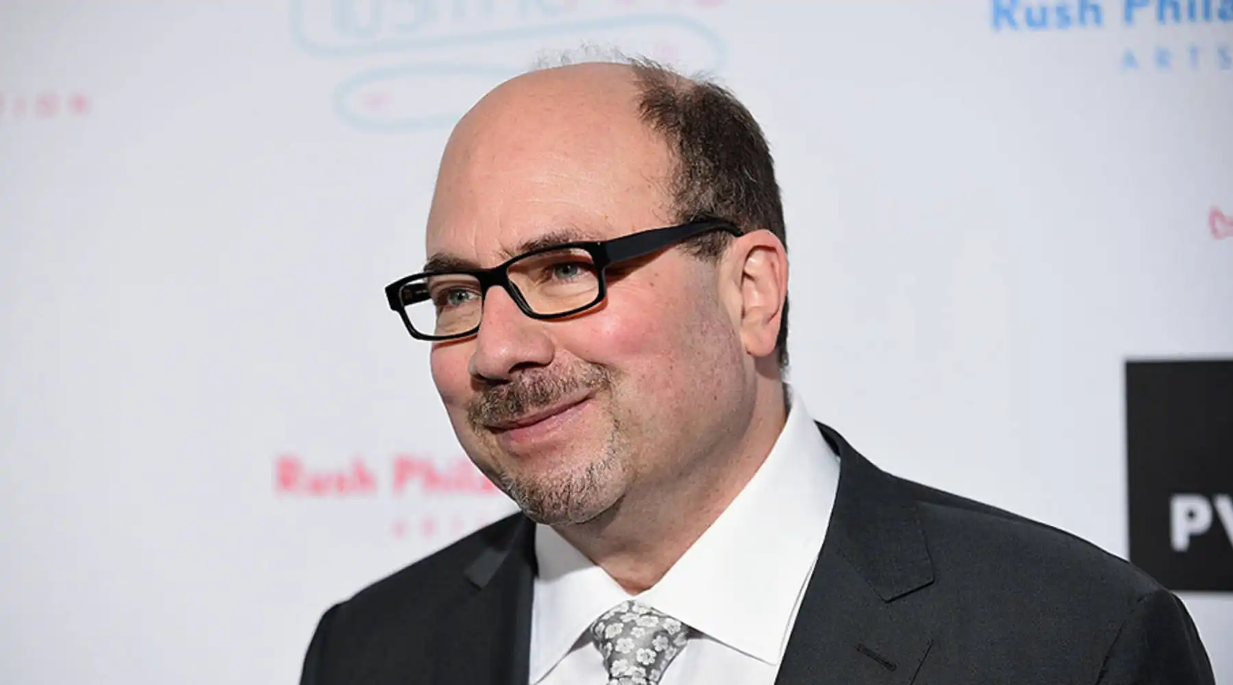 The Craig behind the internet’s most famous list