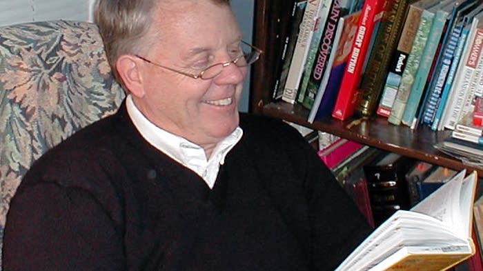 Weather with Mark Seeley | MPR News