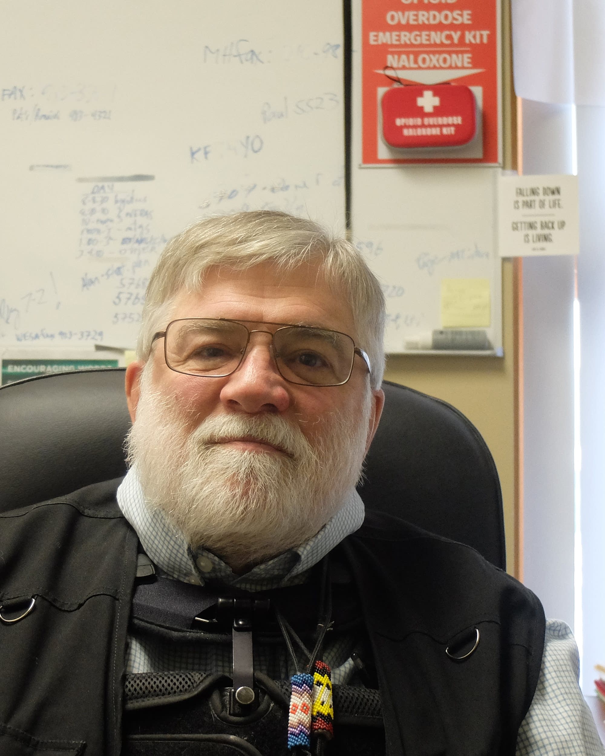 Michelle Stroh's Instagram, Twitter & Facebook on IDCrawl