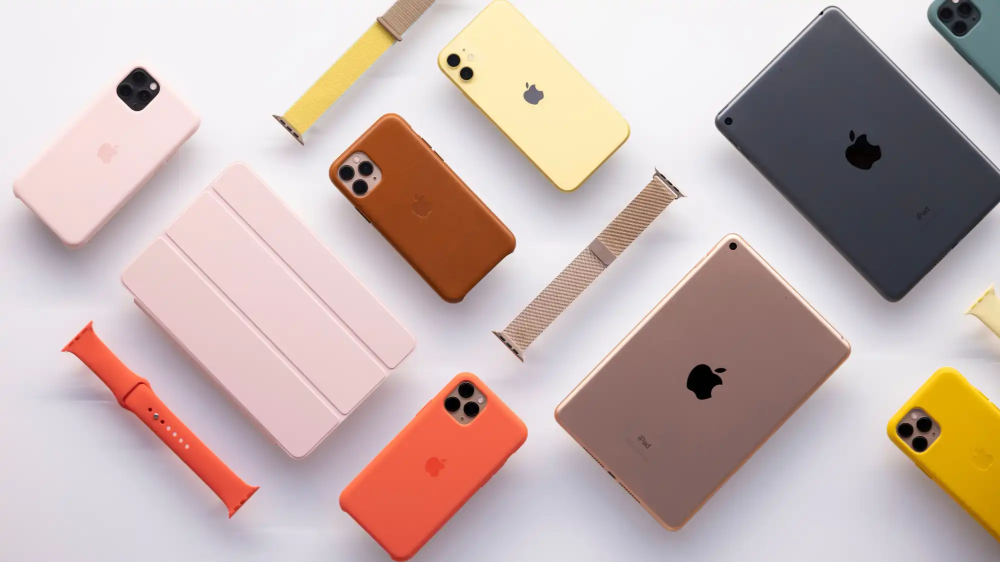 Will iPhone reused rare earth minerals change the industry? - Marketplace