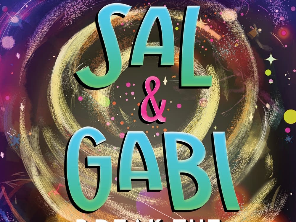 Keep Calm And Love Gabe