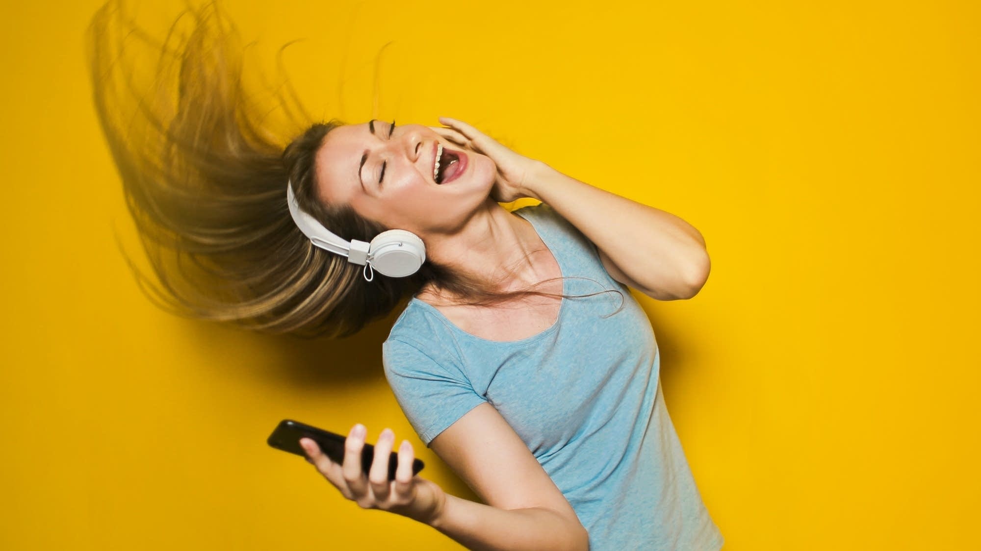 Quiz What s Your Classical Theme Song For 2019 Classical MPR quiz-what-s-your-classical-theme-song-for-2019-classical-mpr