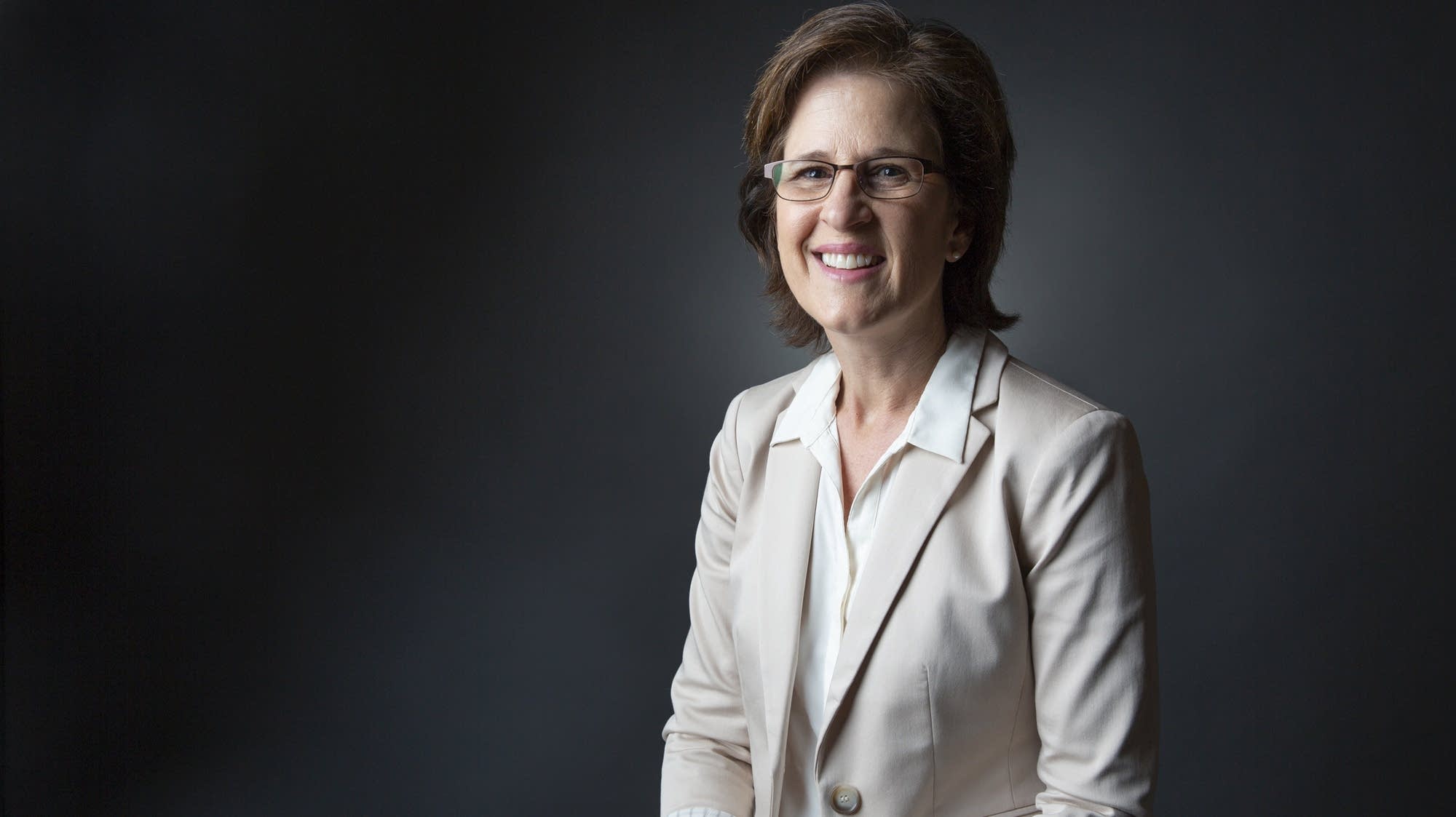 Politics Friday: Gubernatorial candidate Rebecca Otto and GOP and DFL ...