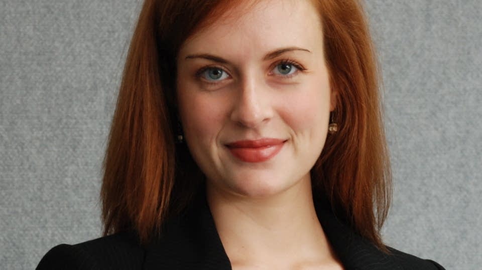 Australians greet Obama as if it were 2008, not 2011 | MPR News