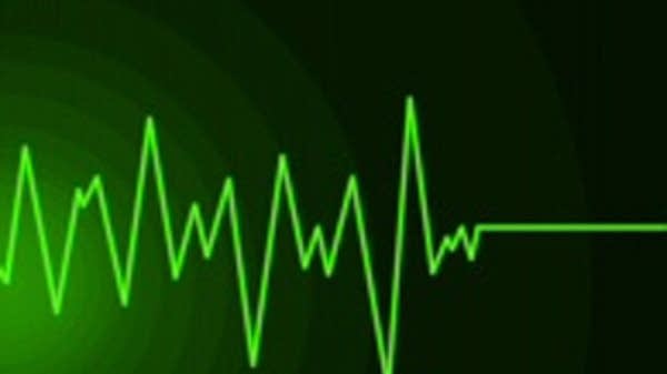 What the beep? | MPR News