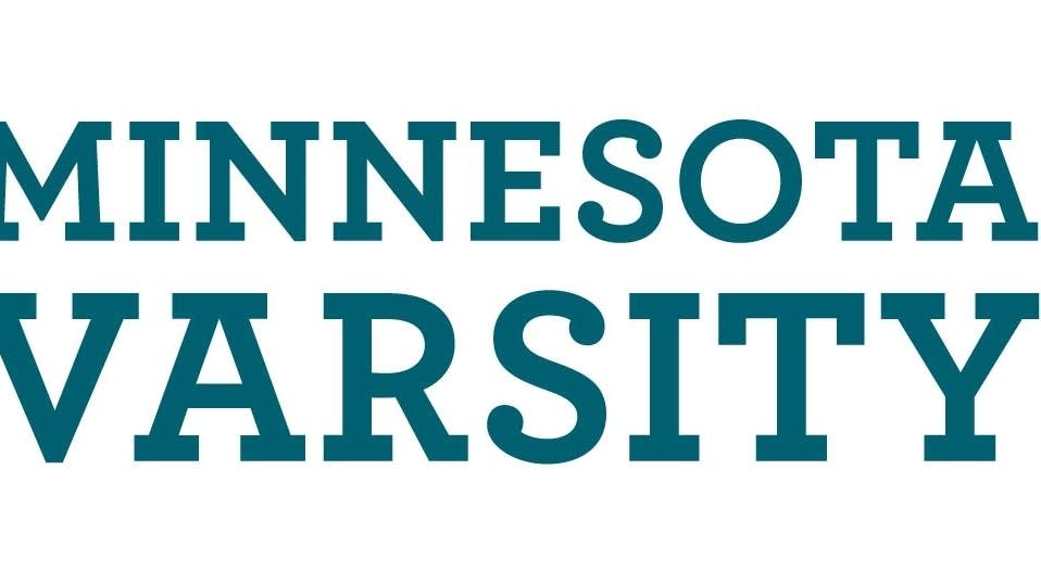Minnesota Varsity 2018: Official Rules