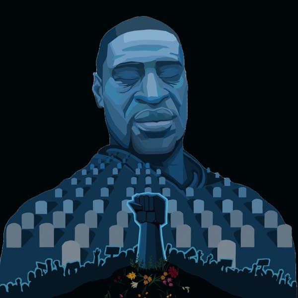 Featured Collection | MPR News