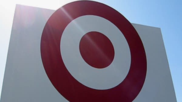 Target posts 13 percent drop in 1st-quarter profit | MPR News