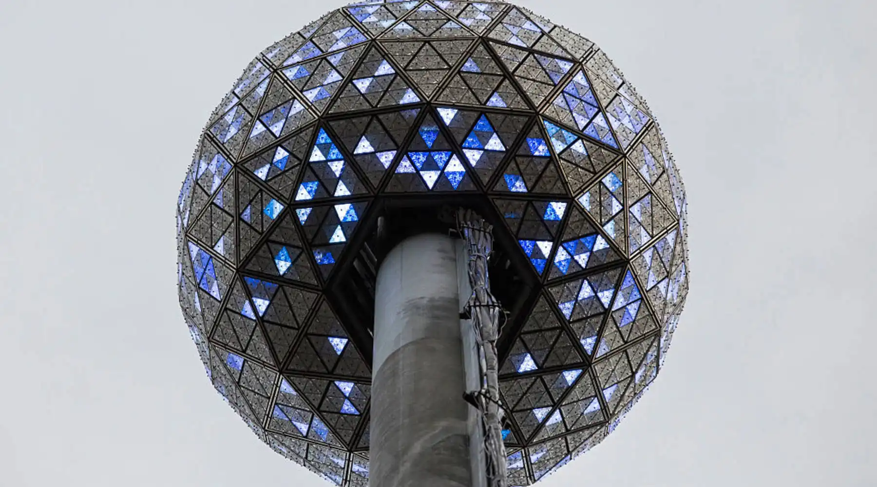 Dusting off our crystal ball for 2019