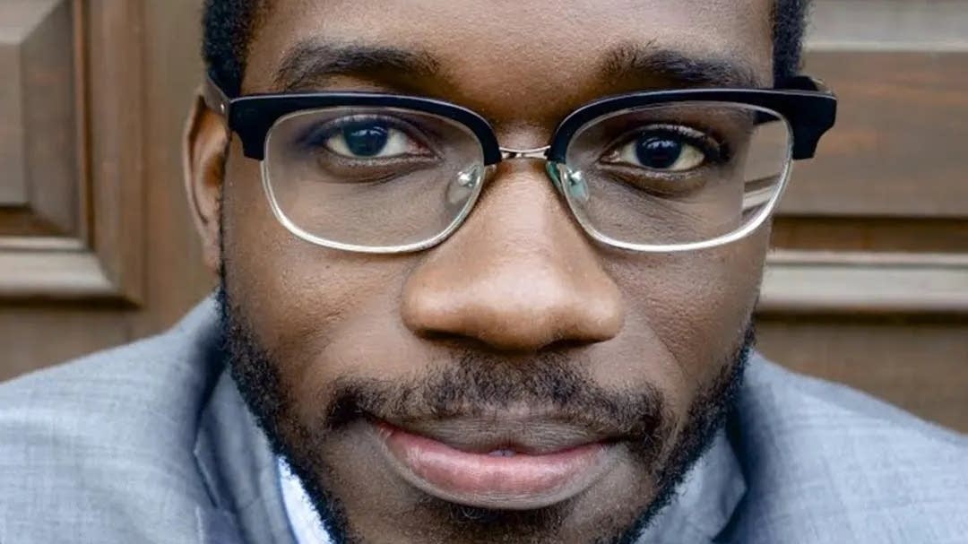 In Response to the Madness