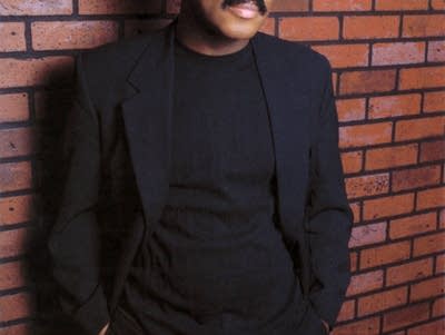 Science Museum should portray King Tut as the African he was | MPR News