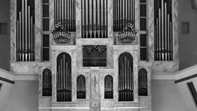 Invitation to the Dance | Pipedreams