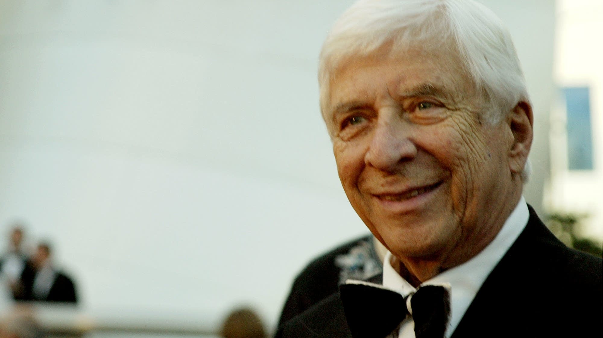 Variations on a Silver Screen