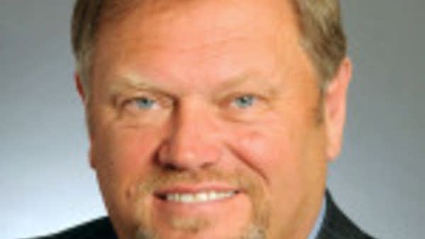 Bakk: We can fix Vikings stadium funding next year | MPR News