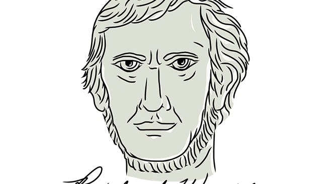 Composer Corner: Wagner