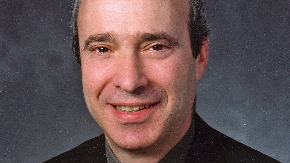 Economist says early childhood education spending has big payoff | MPR News