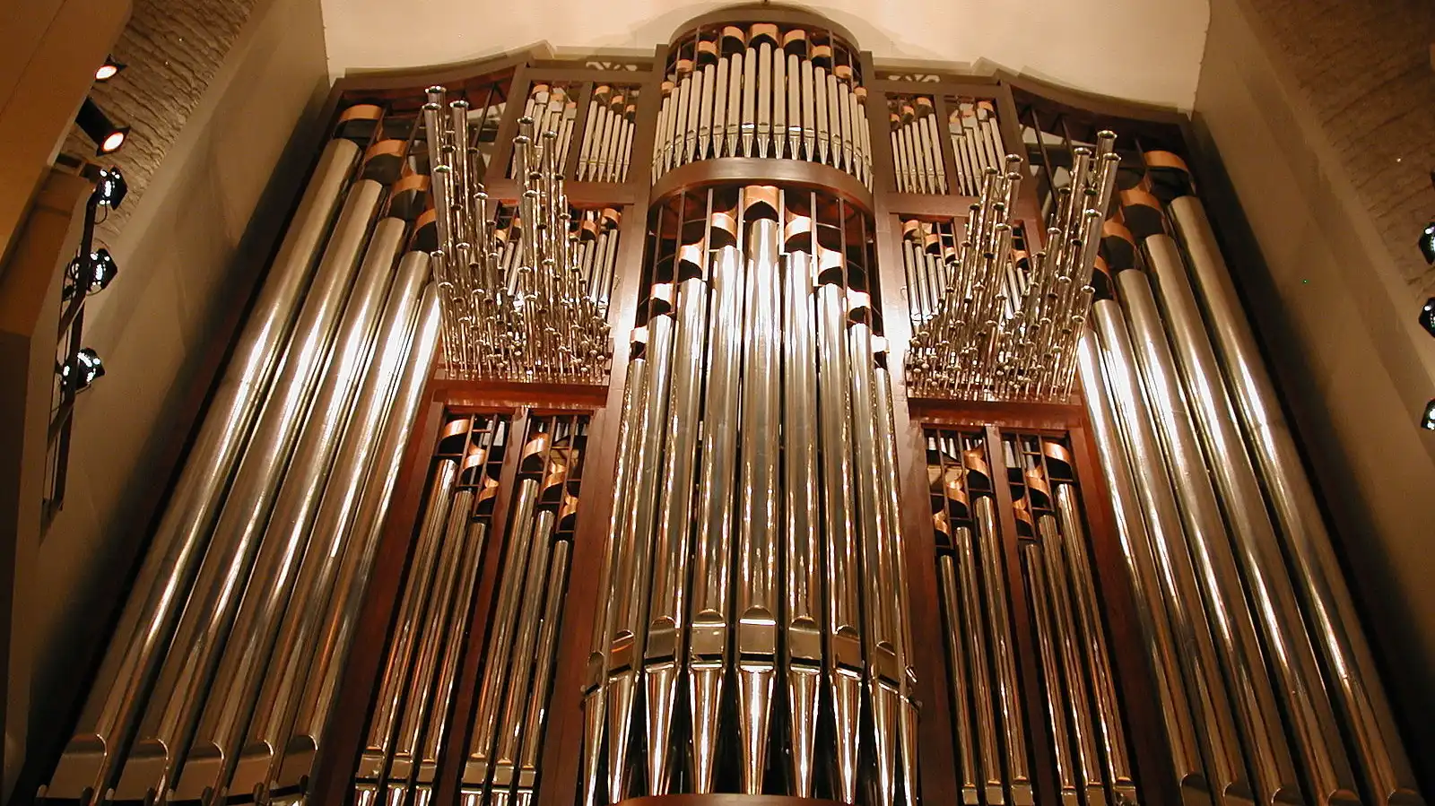 Console Comrades | Pipedreams