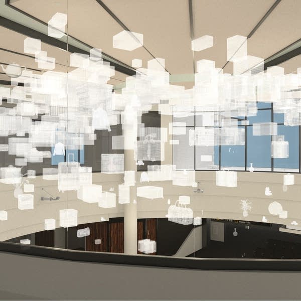 Msp Art