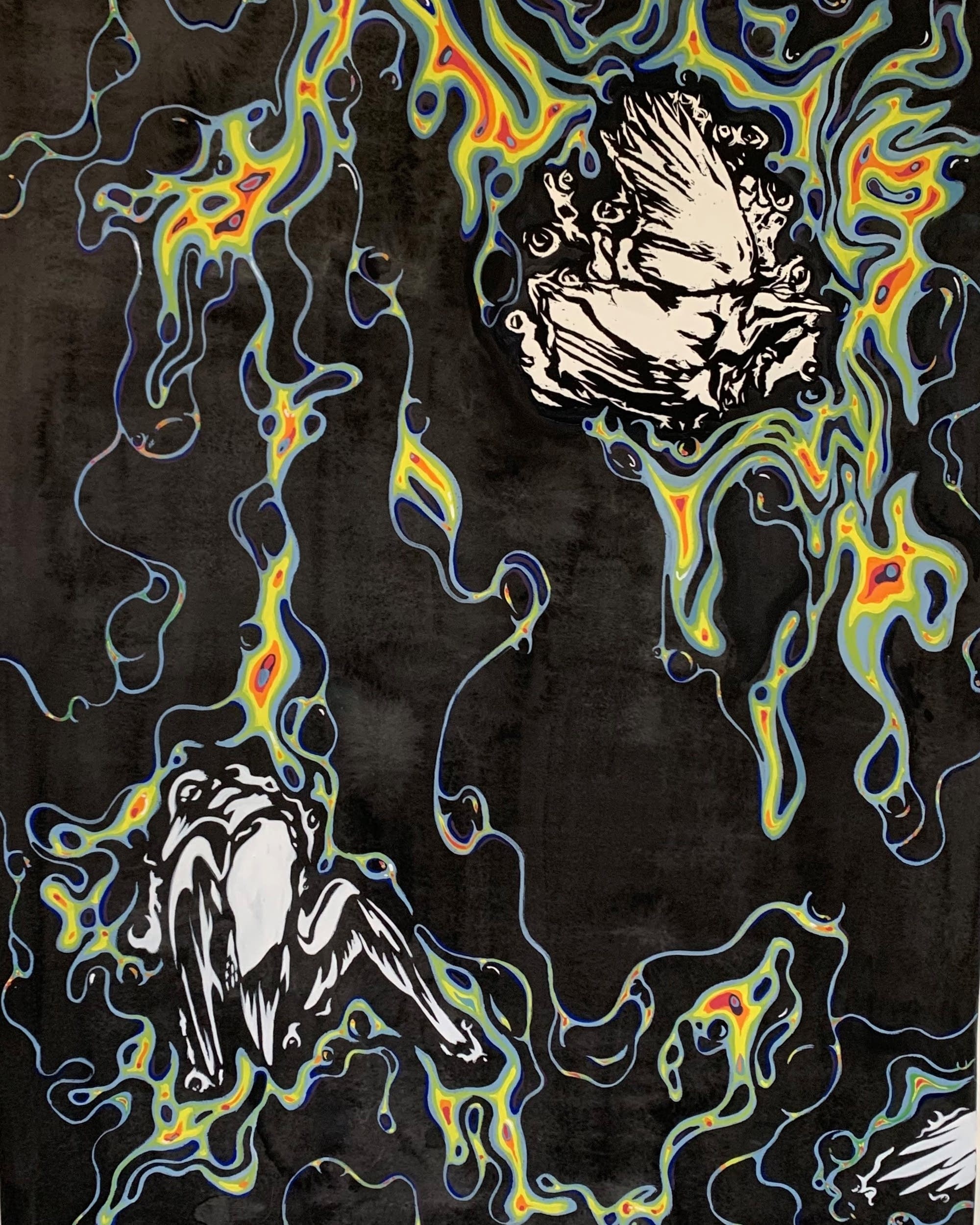 Friday Favorites: Daylight saving time, swans and Project DJ co-host ...