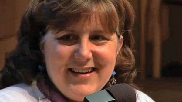 Soprano Dawn Upshaw stepping down with last few SPCO performances | MPR ...