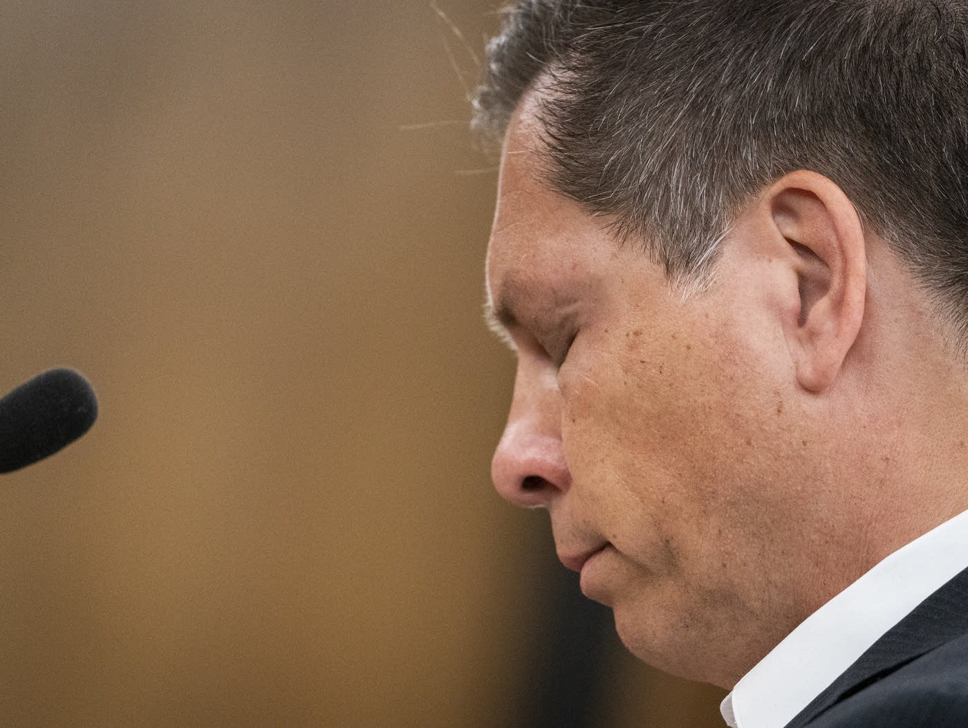 Watch: Ruszczyk's family gives impact statements during Noor sentencing ...