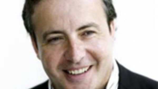 From the 2014 BBC Proms