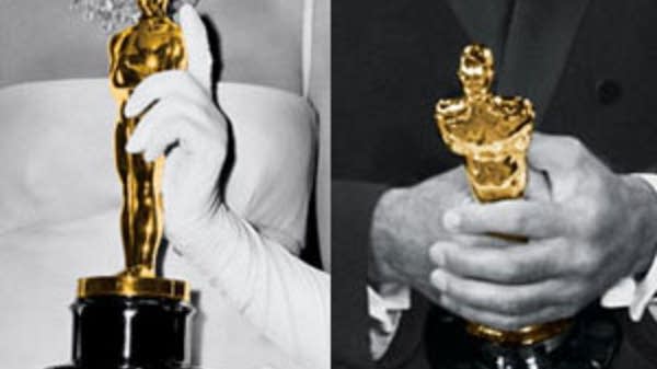Oscar analysis | MPR News