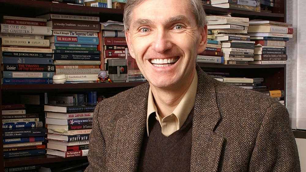 In the long run, Obama's victory on health care could mean a loss of ...