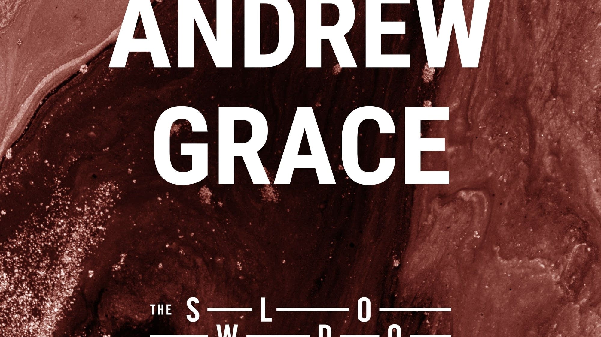 1368: Do You Consider Writing to be Therapeutic? by Andrew Grace | The ...