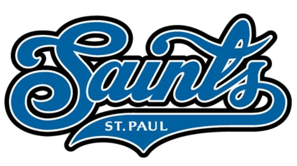 Port Authority strikes deal for St. Paul Saints ballpark site | MPR News