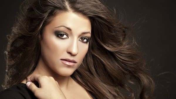 A Prairie Home Companion for June 25, 2011