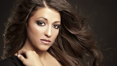 A Prairie Home Companion for June 25, 2011