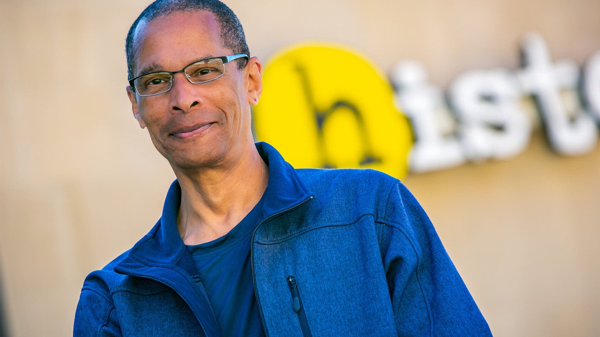 History comes to life: St. Paul’s History Theatre finds new artistic ...