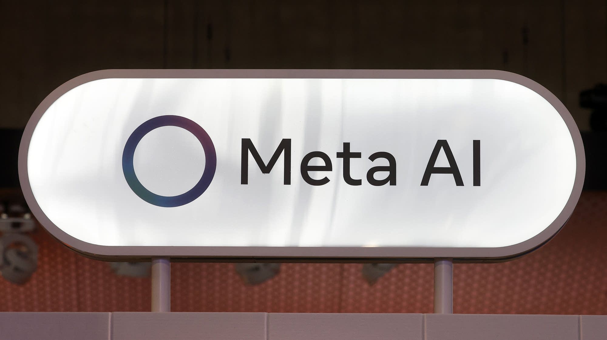 Meta faces an investigation over AI in WhatsApp