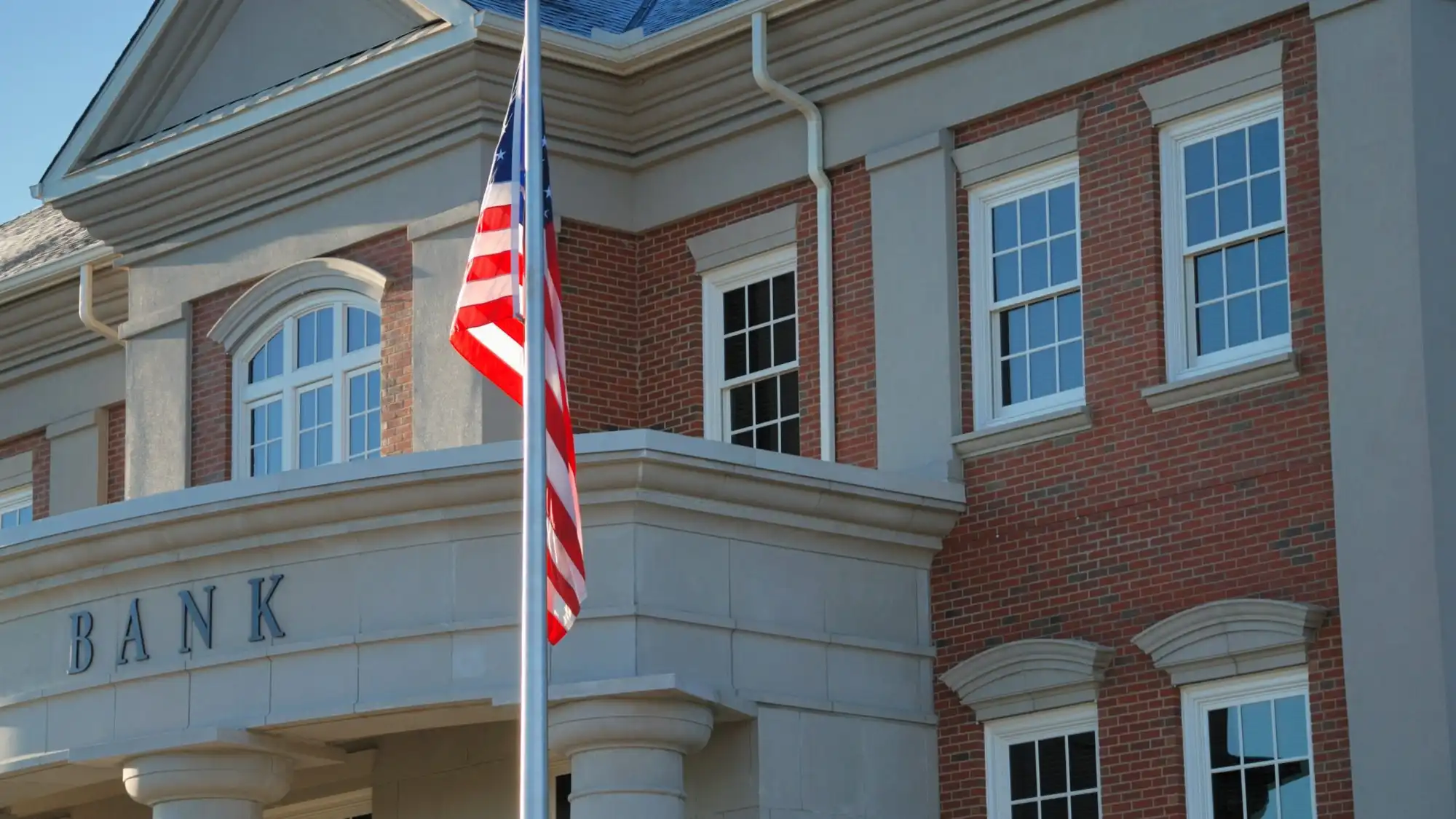 Lenders see brisk demand for business loans