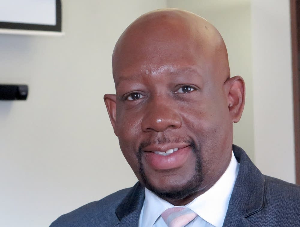 CenturyLink wants to challenge Comcast's hold on Twin Cities ...