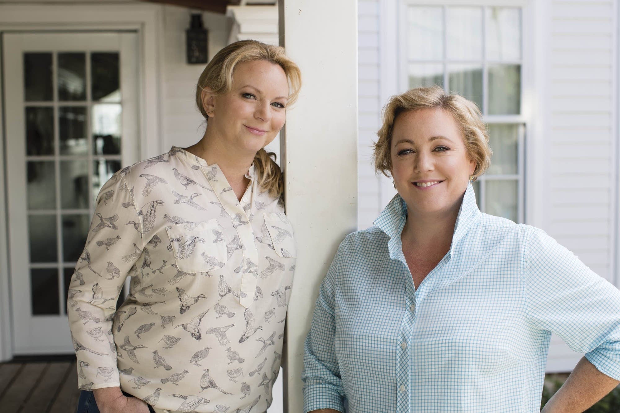 Roasting fish and whole vegetables with America's Test Kitchen | The ...