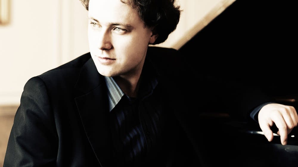 The Cleveland Competition