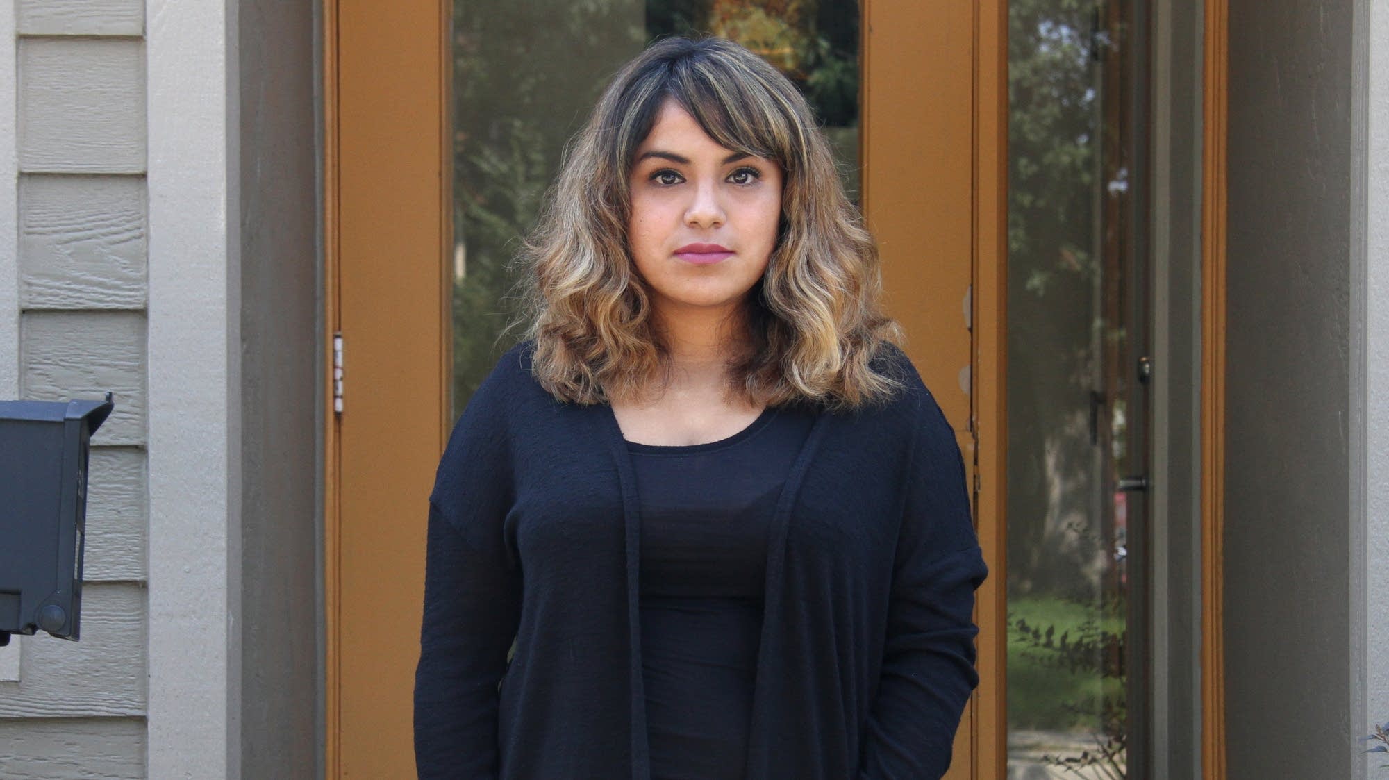 Immigrants under DACA status wait and worry | MPR News